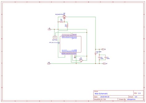 Dms 307 V2 Spectrum Analyzer Resources Easyeda 42 Off