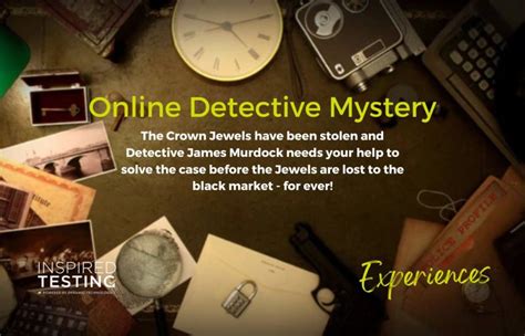 Inspired Testing On Linkedin Career Softwaretesting Qualityengineering Teambuilding