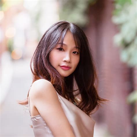 Suzie Yeung Unlocking The Secrets Of True Wireless Earbuds