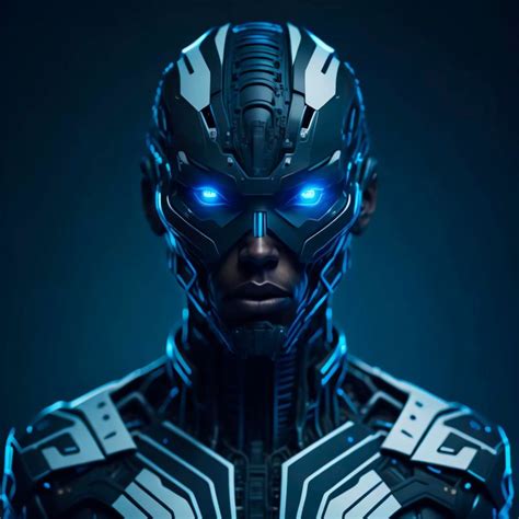 Security Cybersecurity Andrew Seldon