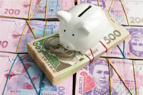 Законопроєкт 9212 про накопичувальні пенсії внесли до Верховної Ради