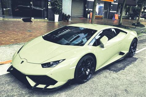 Muhammad Rahman Posted On Linkedin