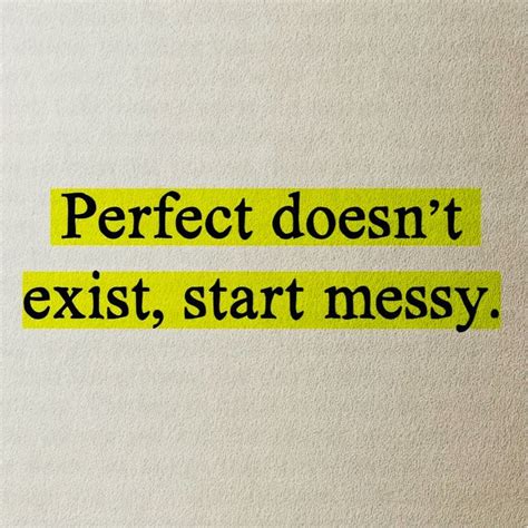 Leadership Personalgrowth Linkedin Startmessy
