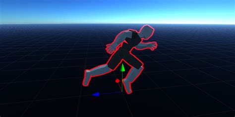 how can i fix the fbx animation and mesh are rotated 180 degrees in the left hand coordinate