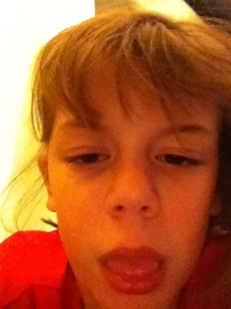 Uuuuuuuuuuuuuuuuuuuuuuuuuuuuuuuuuuuuuuuuu Human