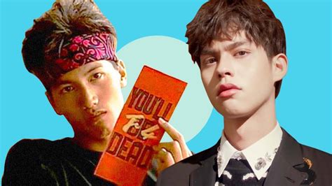 Hana Yori Dango Adaptations Japan Taiwan China Korea Thailand