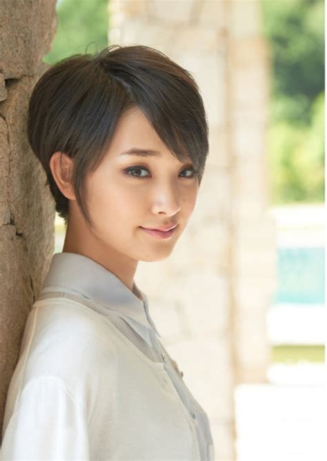 川口春奈sexアイコラ画像おっぱい ヌード フェラ 後背位 正常位 騎乗位 立ちバック 中出し レズプレイ Hなアイコラ画像まとめ コラ