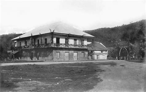 16 Historical Philippine Photographs Us Library Of Congress