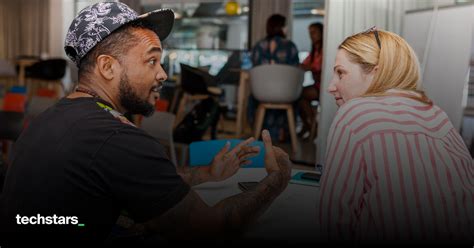 Solutions Architect Assessment And Analytics Newsela Techstars Job Board