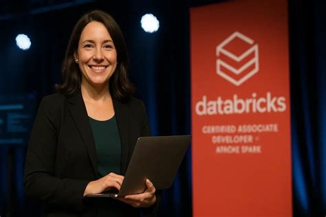 Best Databricks Data Engineer Associate Mock Tests 2025 Practice