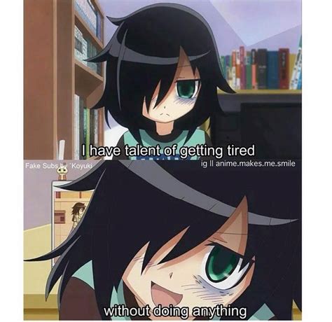 17 Best Images About Watamote On Pinterest Funny Moments Popular And