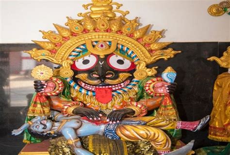 Narsingh Jayanti 2020 इन मंत्रों के जप से मिलता है भगवान नृसिंह का आशीर्वाद दूर होते हैं दुख