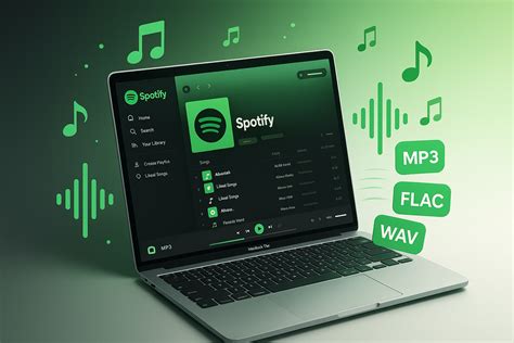 Spotify Tips That Boost Streams Grow Your Fanbase