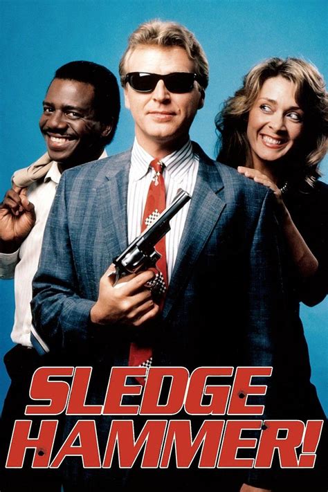 Stanley Brock Movies And Tv Shows Plex