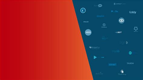 Pos Systems Swiftpos Australias Leading Point Of Sale System