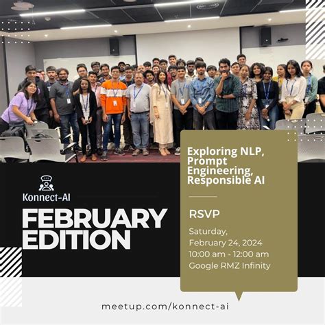 Genai Nlp Promptengineering Konnectai Networking Lakshay Kumar