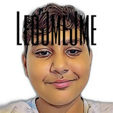 Leojmejme