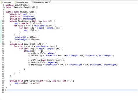 I Need Your Help To Modify This Program How Can I
