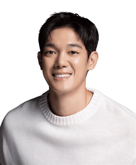 연사소개 글로벌인재포럼 2024