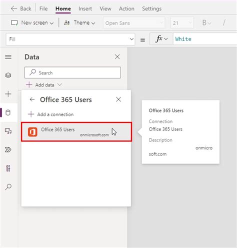 Managing Security Roles In Power Apps Part Penthara Technologies