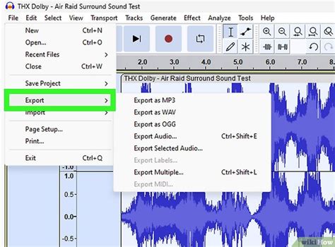 How To Extract Audio From A Video Easy Methods