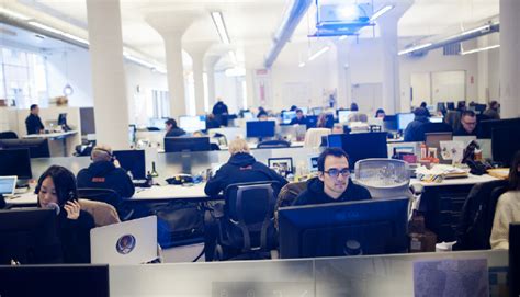 Opendns Raises 35m From Cisco For Its Cloud Based Enterprise Network Security As A Service