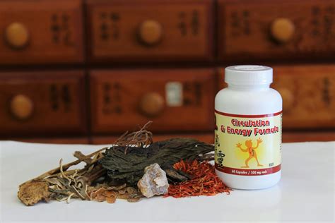 Shop — Pct Ginseng And Herbs