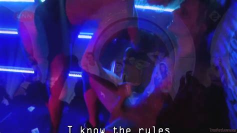 Sissy Delicious The Program Part Two Eporner