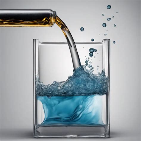 Solidify Definition Meaning And Examples Wordup App