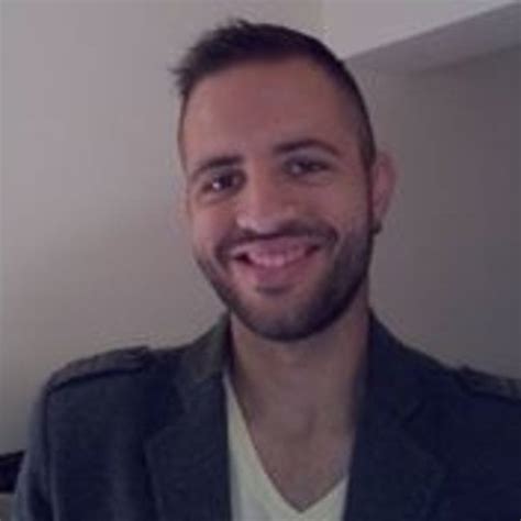 Orestis Meikopoulos University Of Thessaly Volos Uth Department