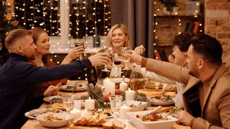 70 Unique 3d Shape Quiz Questions Meredith Plays