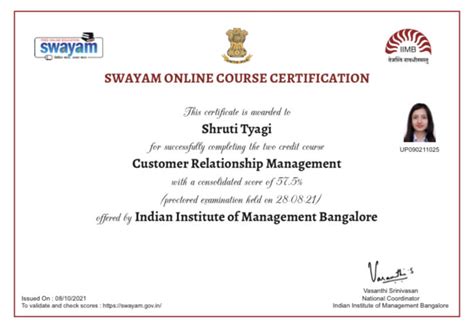 Shruti Tyagi On Linkedin Customerrelationshipmanagement Customersatisfaction Customerexperience