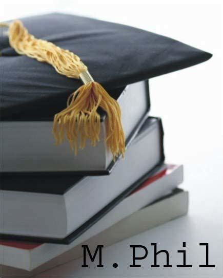 Mahmudul Hasan On Linkedin I Have Officially Achieved The Master Of Philosophy M Phil Degree