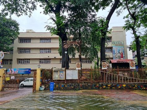 Mathew Thomas He Him His On Linkedin Nostalgic Learning Formative A Place That I Cannot