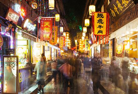 城隍庙庆典高清图片下载 正版图片600360072 摄图网