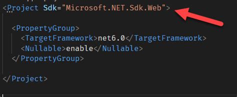 30 Days Of Net 6 Day 7 Simpler Web Application Development Conrad Akunga Building