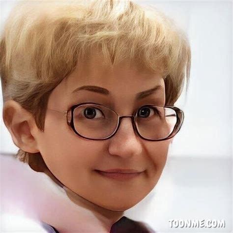 Tata Sch Threads Say More