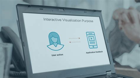 Online Course Interactivity In Data Visualizations From Pluralsight