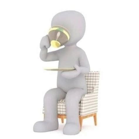 Создать мем фигурки курящих человечков белые человечки человечек сидит Картинки Meme