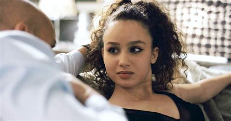 Beurette Lhistoire Dun Mot Et Dune Figure