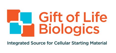 Home 2nd Donor Selection And Cell Source Summit November