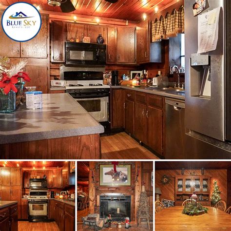 Alexis Ware Wv Realtor Morgantown Wv