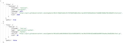 Workflow Of Loading Gists · Issue 371 · Vegaeditor · Github
