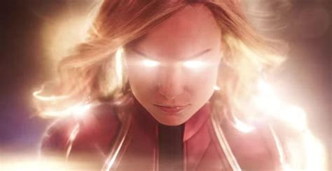Ingin Berlibur Ke Shaver Lake Lokasi Syuting Captain Marvel Nabung Di