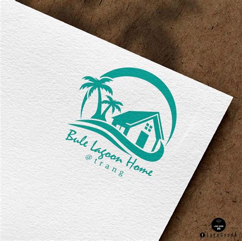 💋💋รับออกแบบโลโก้จร้า💋💋 พร้อมให้คำ ป รึ ก ษ า เพื่อ ป รั บ ป รุ ง และ พั ฒ น า แบรนด์ ให้โดดเด่น