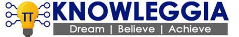 Knowleggia