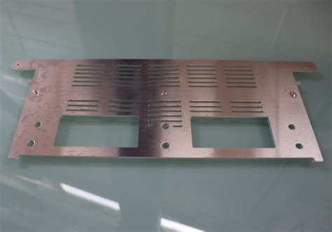 Enhanced Efficiency In Sheet Metal Inspection With Inspecvision Planar