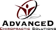 Chiropractor In Lincoln Ne Advanced Chiropractic Solutions