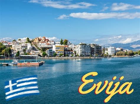 Kako Se Dele Grčka Ostrva