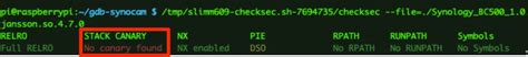 pwn2own pivoting from wan to lan to attack a synology bc500 ip camera